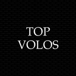 Top Volos studio (Bibirevskaya Street No:10к1), saç uzatma  Moskova'dan