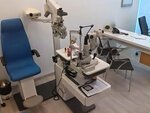 Premedic (Distrital Miraflores, Municipal, Calle General Suárez, 100), hastaneler  Lima Bölgesi'nden