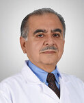 Investigaciones Médicas EN Salud (Distrital Lince, Avenida Ignacio Merino, 2118), tıp merkezleri ve klinikler  Lima Bölgesi'nden