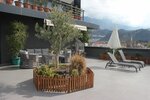 Doc (Muğla, Fethiye, Ölüdeniz Mah., Atatürk Cad., 87), yönetim ofisi  Fethiye'den