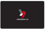 Calculator.uz (Kozitarnov street No:48), muhasebeciler  Taşkent'ten