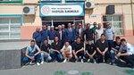 14 Eylül İlkokulu (Bursa, Mustafakemalpaşa, Hamzabey Mah., Öğretmen Süheyla Dobruca Sok., 1A), i̇lkokul  Mustafakemalpaşa'dan