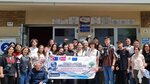 Safranbolu Atatürk Anadolu Lisesi (Karabük, Safranbolu, Cemalcaymaz Mah., Elfirek Cad., 8), lise  Safranbolu'dan