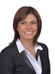 Caddey'Se Nilgün - Baki (İstanbul, Kadıköy, Bağdat Cad., 430), spor etkinlikleri bilet gişeleri  İstanbul'dan