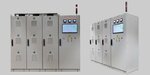 Hilkar Elektrik Elektroteknik (Hanlıköy Mah., 1. Sok., No:16, Arifiye, Sakarya), endüstriyel altyapı  Arifiye'den
