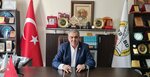 Beylikdüzü Kent Portalı (İstanbul, Esenyurt, Şehitler Cad., 13), gazete ve dergiler  İstanbul'dan