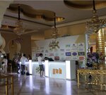 Gth Global Turizm (Bahçeköy Merkez Mah., Valide Sultan Cad., No:16, Sarıyer, İstanbul), seyahat acenteleri  İstanbul'dan