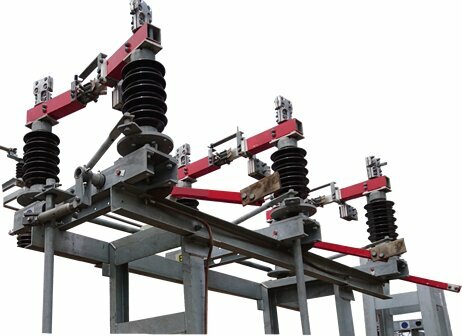 Enerji ekipmanı firmaları Emek, Ankara, foto