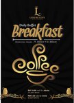 Leisure Cove Hotel & Apartments (Penang, Jalan Low Yat), kısa süreli konaklama  Penang'dan