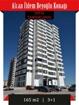 Alcan (Hunat Mah., Sivas Bulvarı, No:12/E, Kayseri), cep telefonu ve aksesuarları satış mağazaları  Kayseri'den