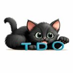 Tdo.by (Prytyckaga Street No:62к20), teslimat noktası  Minsk'ten