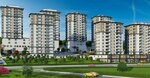 Ka Yapı (Akçakoyunlu Mahallesi, 4001. Sk., No:24/A-B, 46100 Onikişubat, Kahramanmaraş), i̇nşaat firmaları  Kahramanmaraş'tan