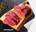 Demtaş (Caddebostan Mah., Tanzimat Sok., No:5 Kadıköy, İstanbul), süpermarket  İstanbul'dan