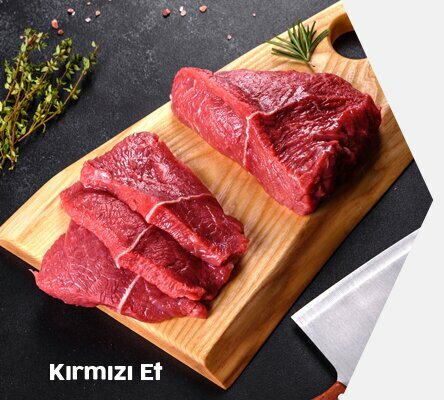 Süpermarket Demtaş, İstanbul, foto