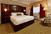 Harlow's Casino Resort & SPA (United States Route 82), otel  Missisippi Eyaleti'nden