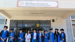 İznik Anadolu İmam Hatip Lisesi (Bursa, İznik, Yeni Mah., Şehit Fuat Acar Sok., 7), lise  İznik'ten