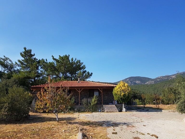 Emlak ofisi Gökhan Doğan Gayrimenkul & Emlak, İzmir, foto