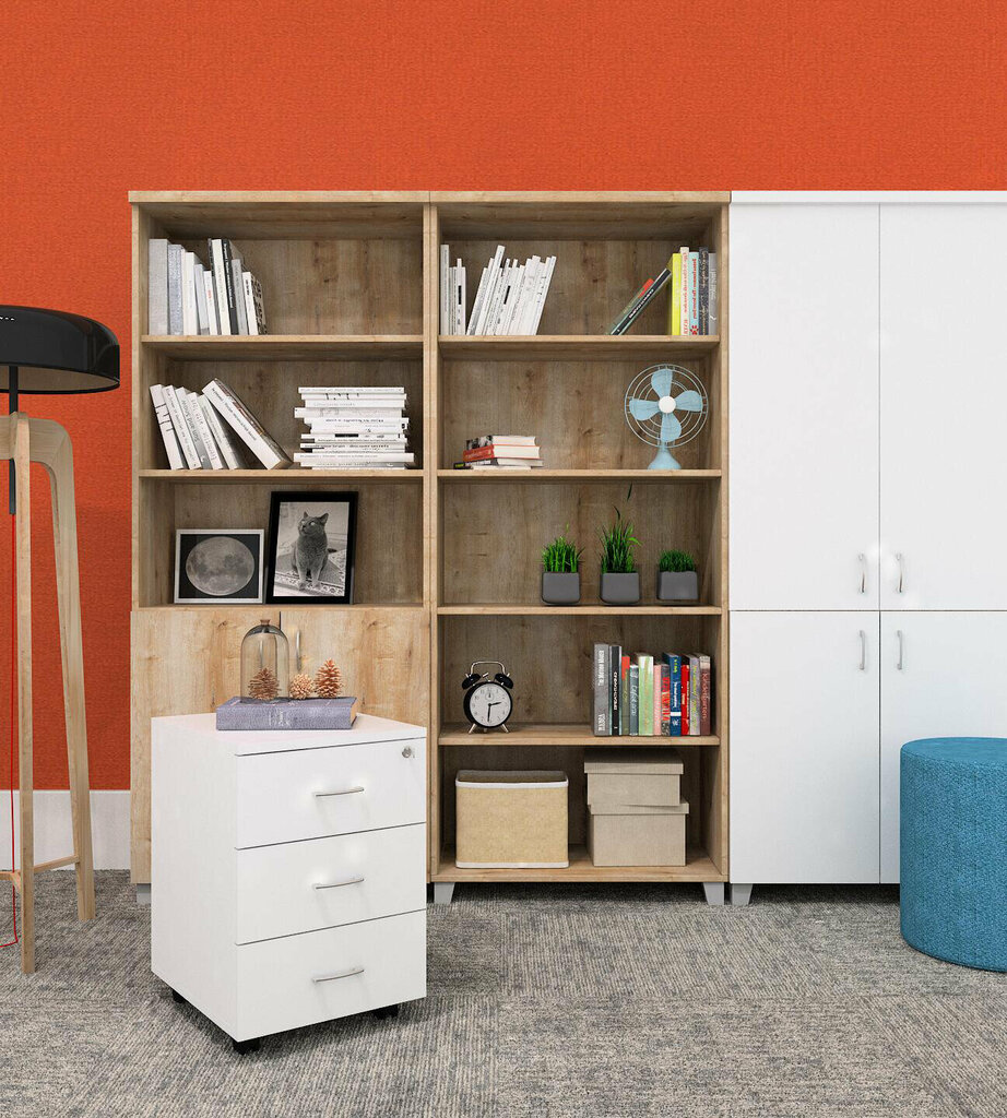 Mobilya mağazaları Goldsit Kayseri, Kayseri, foto