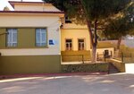 Alaşehir Ortaokulu (Soğuksu Mah., Mektep Cad., No:69, Alaşehir, Manisa), ortaokul  Alaşehir'den