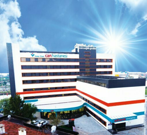 Tıp merkezleri ve klinikler Obezite Merkezi, Salihli, foto
