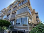 Sarimsakli Doğan Emlâk (Balıkesir, Ayvalık, Küçükköy Mah., İlkbahar Sok., 12B), emlak ofisi  Ayvalık'tan