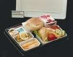 Sardunya (Serhat Mah., 1473 Sok., No:83/85, Y.Mahalle, Ostim / Ankara), catering firmaları  Ankara'dan