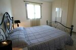 Residenze Gli Ulivi (Sardinia, Nuoro, Orosei), daireler