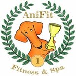 AniFit (Bekhtereva Street No:27), evcil hayvan kuaförleri  Moskova'dan