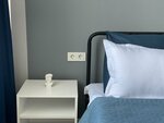 Express Inn ექსპრეს ინნ (Nodar Dumbadze Street No:119), otel  Poti'den (Faş'tan)