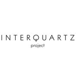 InterQuartz (Nizhnyaya Syromyatnicheskaya Street No:10с3), taş ürünler ve yapılar  Moskova'dan