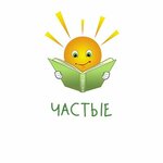 Школа развития личности (Sovetskaya ulitsa No:43, selo Chastyye), çocuk gelişim merkezleri  Permski krayından