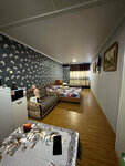 Орлиное гнездо (Rybatskiy pereulok No:87), otel  Soçi'den