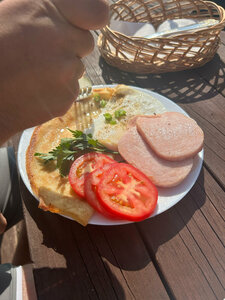 Кавярня (No:73, vioska Krasnasieĺcy), kafe  Vitebskaya oblastından