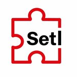 SetlКомьюнити (Meridiannaya ulitsa No:4, Saint Petersburg), paylaşımlı ofis  Saint‑Petersburg'dan