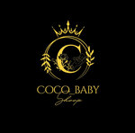 Coco_beby_shoop (No:6, 6-mikrotuman), çocuk giyim mağazaları  Ürgenç'ten