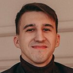 Адвокат Готвальд К. А. (Internatsionalnaya ulitsa No:14), avukatlar  Omsk'tan