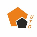 Utg (Marshala Govorova Street No:35к4), kimyasal üretim firmaları  Saint‑Petersburg'dan