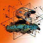 Enduro Drive56 (Razdolnaya ulitsa No:7, mikrorayon Rostoshi), kiralama noktası  Orenburg'dan