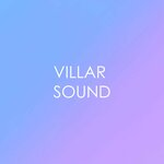 Villar Sound Records (Sverdlova Street No:30), ses kayıt stüdyoları  Novomoskovsk'tan