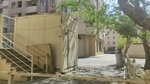 WC (Ahmad bay Aghayev street No:123, Bakıkhanov settlement), tuvalet  Bakü'den