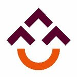 Счастливый (Rabochaya ulitsa No:120, posyolok Staraya Magnitka, Magnitogorsk), yazlık yerleşim  Magnitogorsk'tan