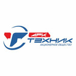 Арк Техник (Ivana Franko Street No:46с4), dijital baskı  Moskova'dan