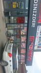 Eat Meat (Abaya Avenue No:288), kasap, şarküteri  Taraz'dan