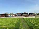 Liman Villa (ulitsa Engelsa No:12, khutor Aleksandrovo-Markovo), resort oteller, tesisler  Rostovskaya oblastından