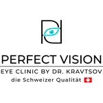 Perfect Vision (Enıseı kóshesi No:29/1), göz sağlığı merkezleri  Almatı'dan