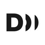 Delo (Petra I Avenue No:85), paylaşımlı ofis  Makhachkala'dan