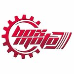 BoxMoto (Kalinina Street No:68с1, dachny posyolok Zagoryanskiy), motosiklet tamiri  Moskova ve Moskovskaya oblastından