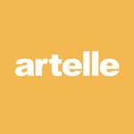 Artelle (No:20, 51-y kvartal), güzellik coworking  Angarsk'tan
