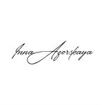 Inna Azorskaya Design Buro and Architecture (Boytsovaya Street No:27), i̇ç mimarlık firmaları  Moskova'dan