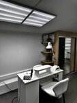 Пространство Красоты (Poltavskaya ulitsa No:38с9), güzellik salonu  Krasnoyarsk'tan